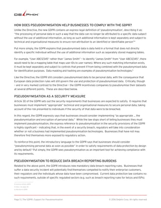 delphix-wp-gdpr-for-data-masking | PDF