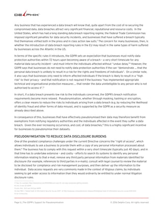 delphix-wp-gdpr-for-data-masking | PDF