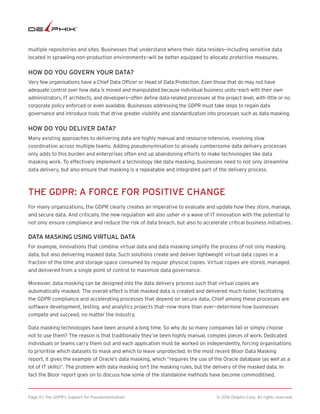 delphix-wp-gdpr-for-data-masking | PDF