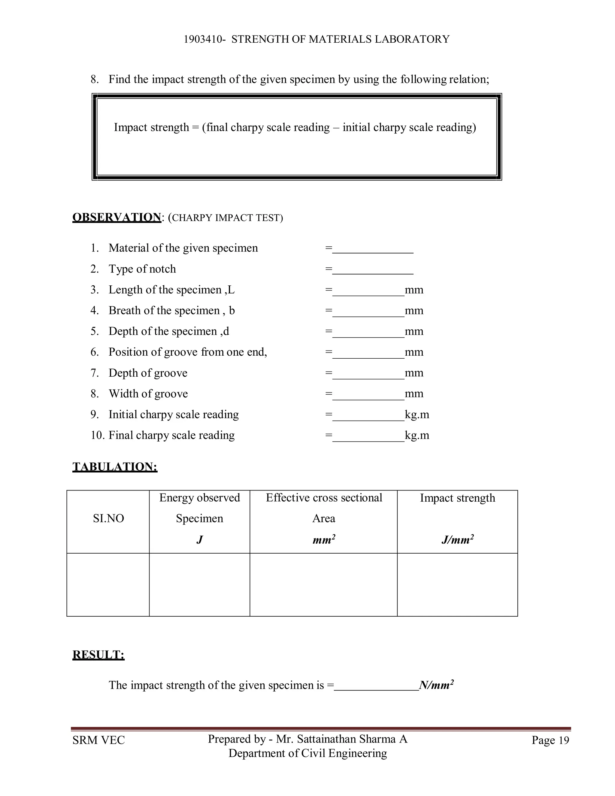 1903410-strength-of-materials-laboratory.pdf
