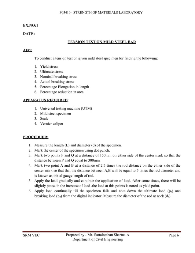 1903410-strength-of-materials-laboratory.pdf