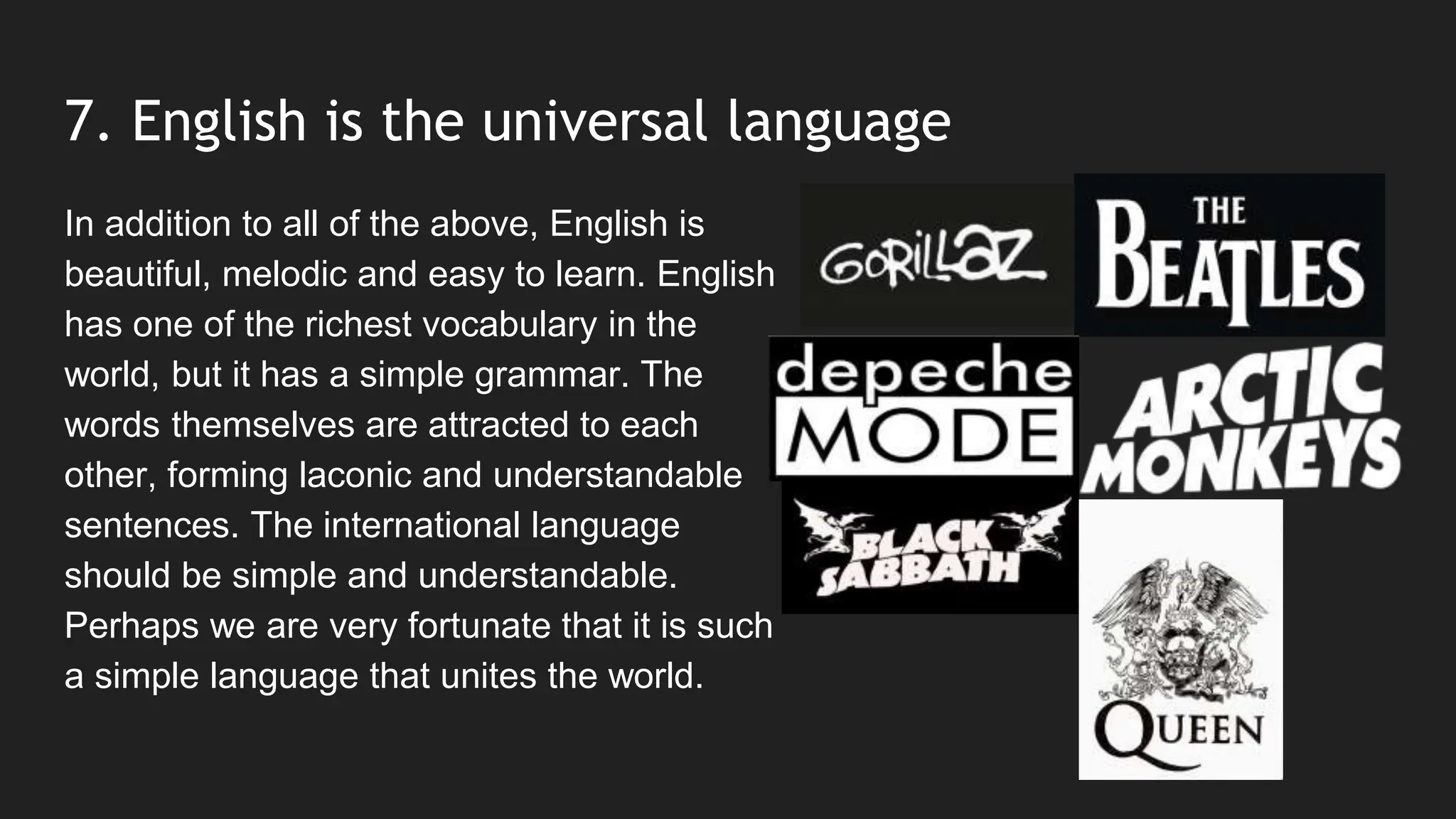 190387.pptx | Free Download