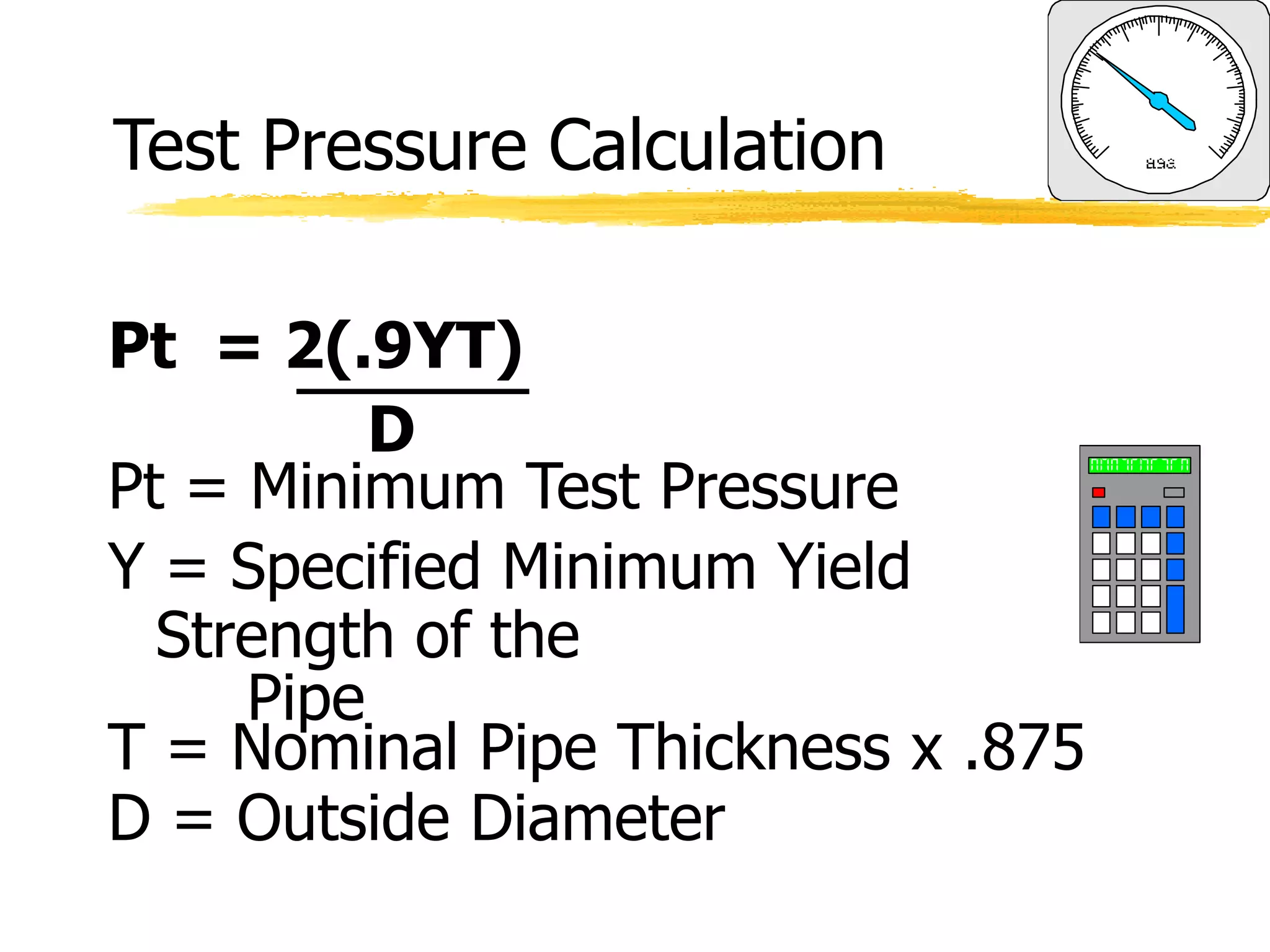 190391352-Pressure-Testing.ppt