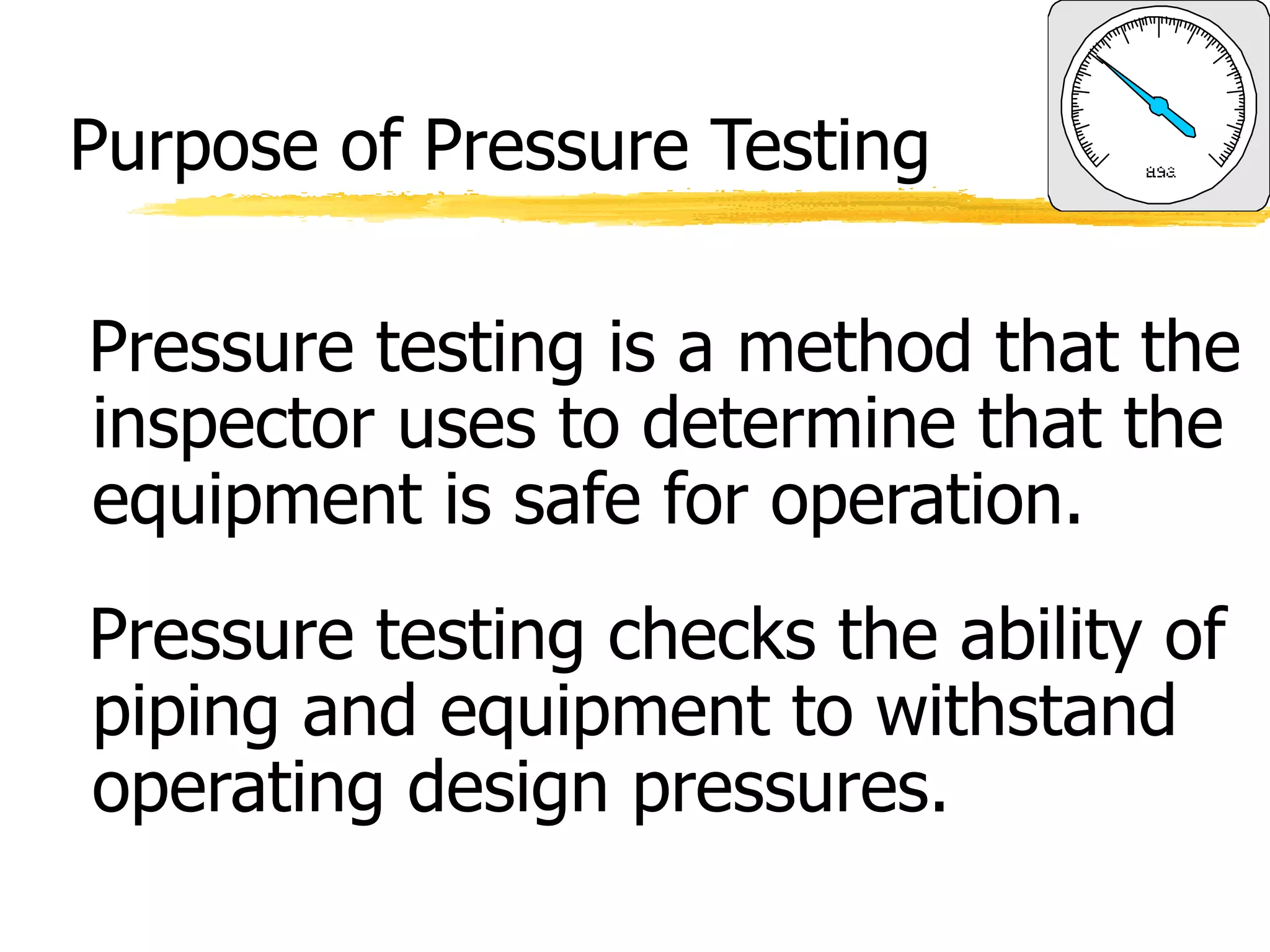 190391352-Pressure-Testing.ppt