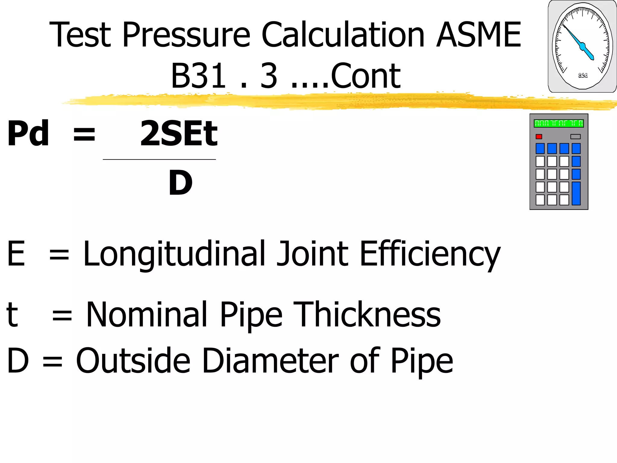 190391352-Pressure-Testing.ppt