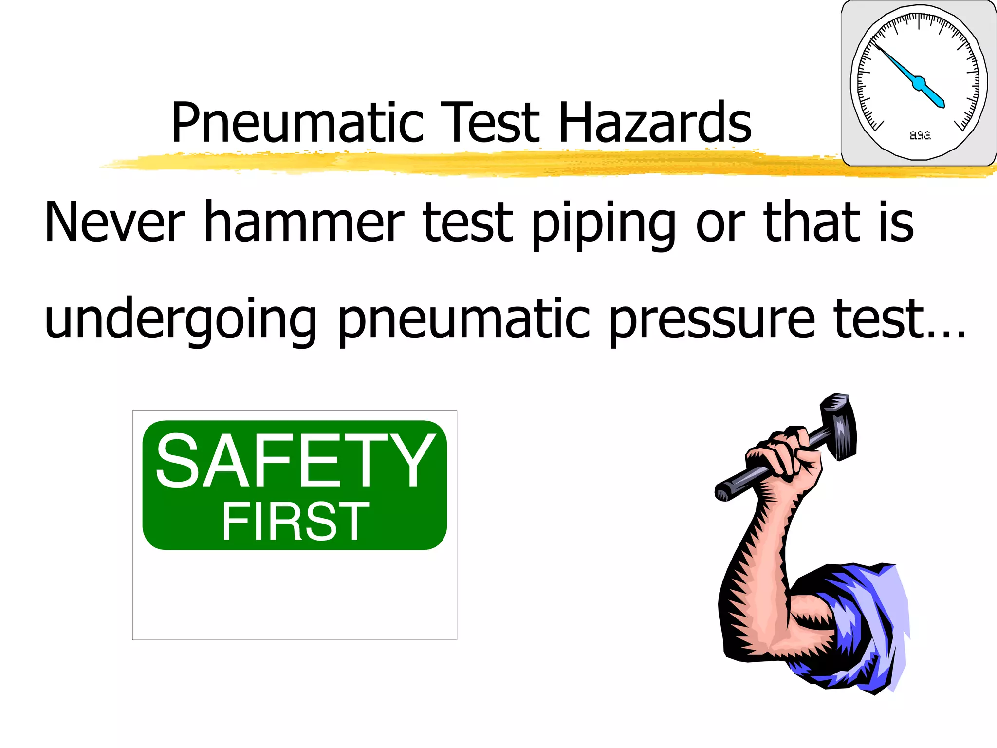 190391352-Pressure-Testing.ppt