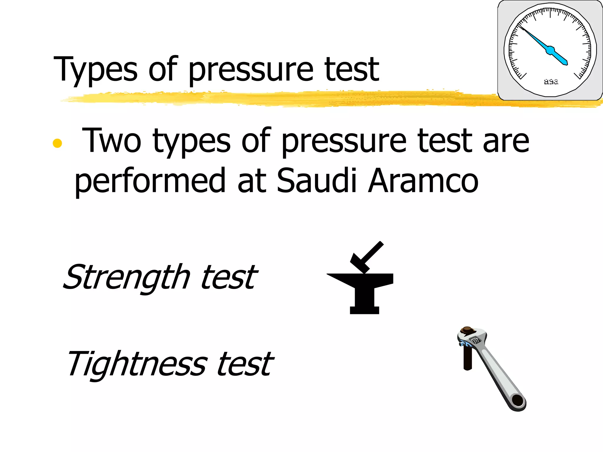 190391352-Pressure-Testing.ppt