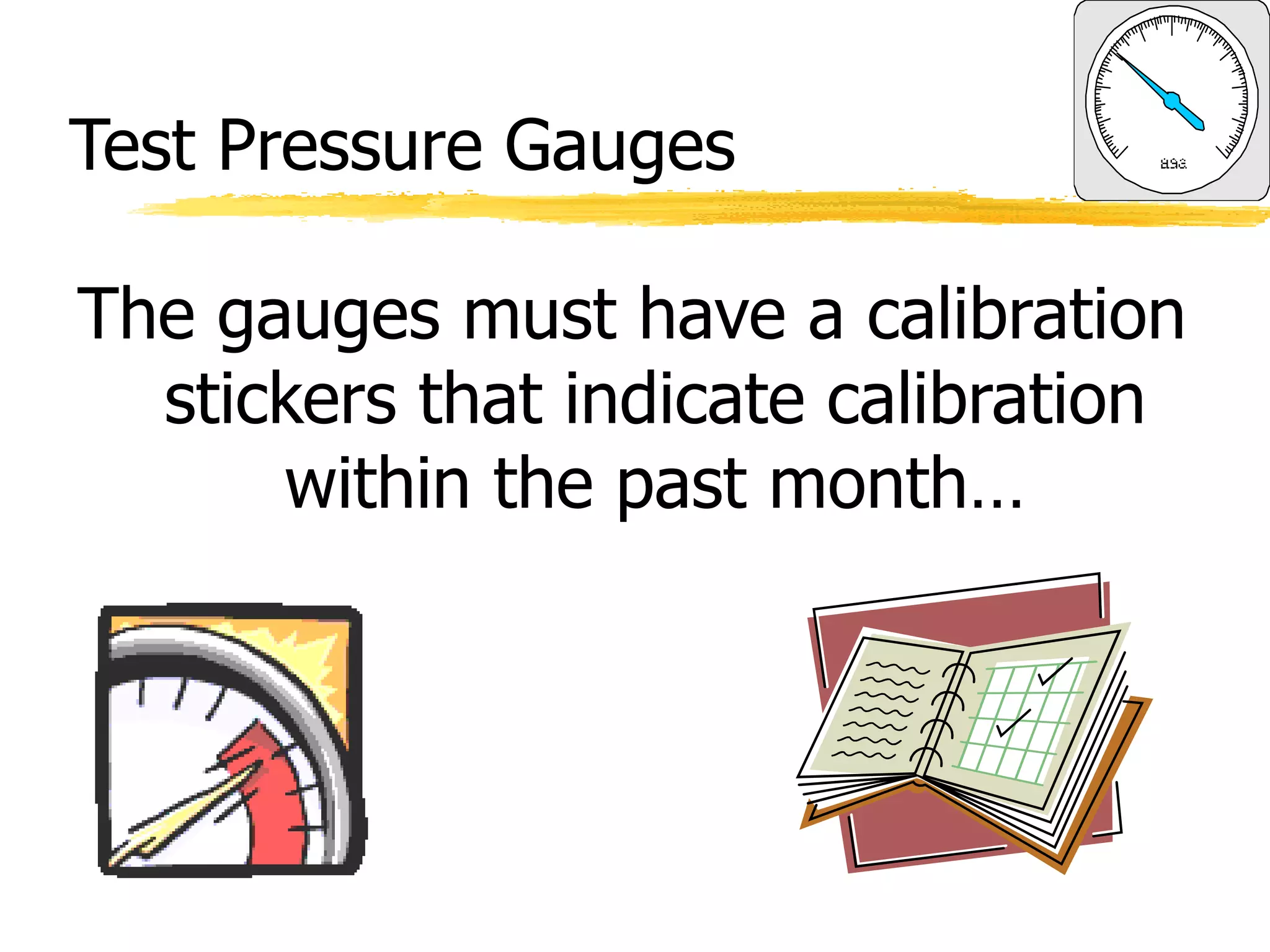 190391352-Pressure-Testing.ppt
