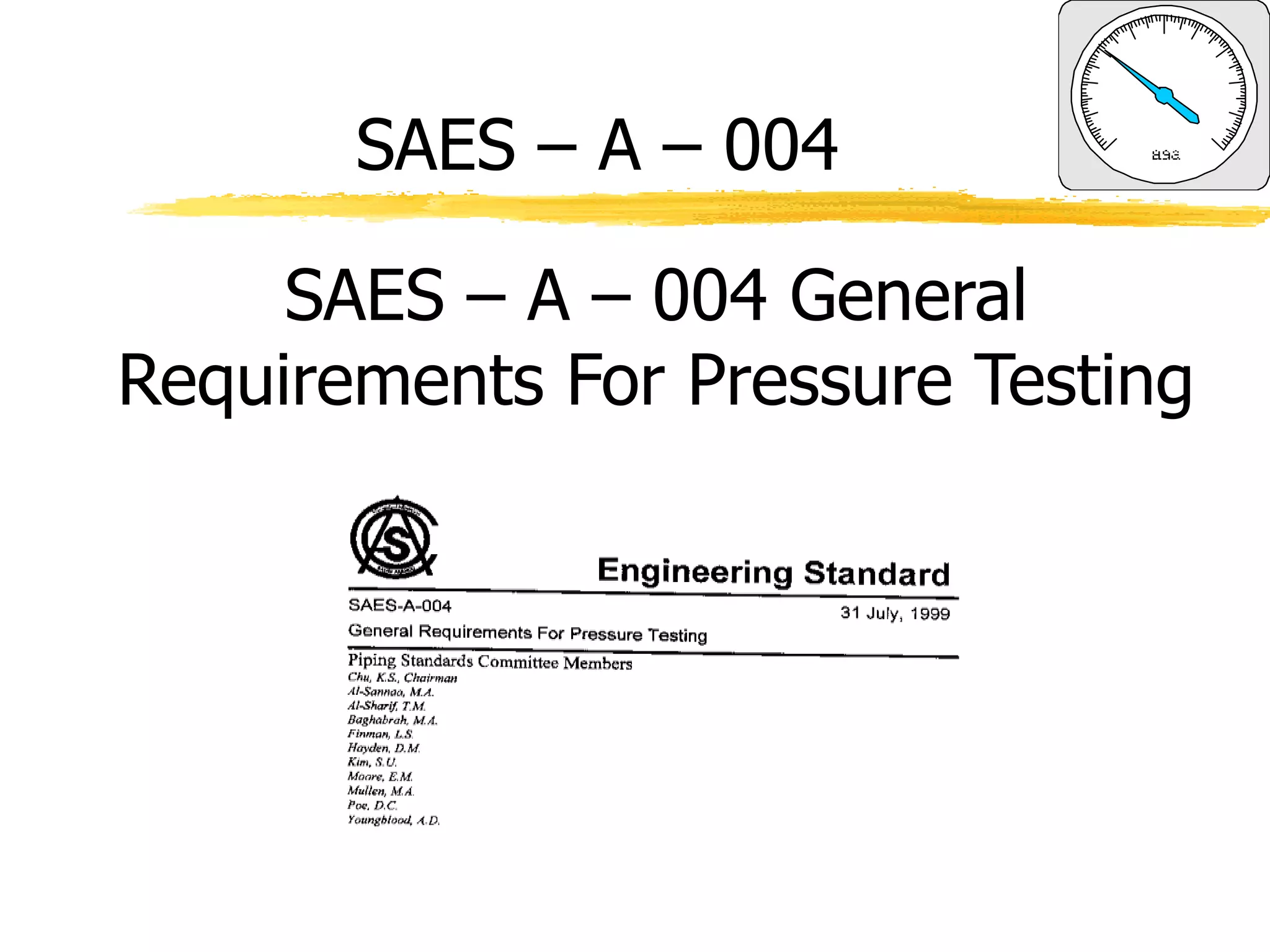 190391352-Pressure-Testing.ppt