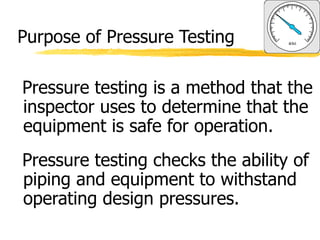 190391352-Pressure-Testing.ppt