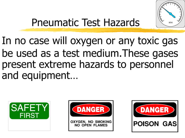 190391352-Pressure-Testing.ppt