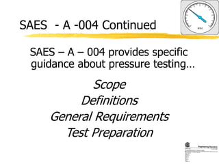 190391352-Pressure-Testing.ppt