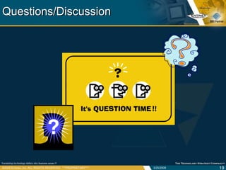 CMMI Guide to the Perplexed | PPT