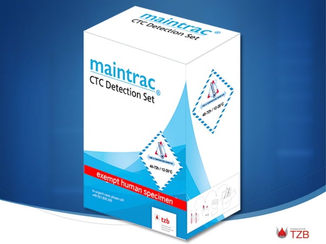 maintrac how to use worldwide service | PDF