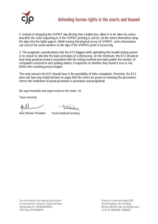 190402 letter-to-cec-02042019-final | PDF