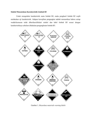 190405026_Osama Harahap_Simbol Limbah B3.pdf