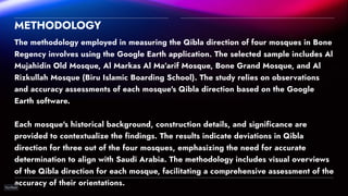 PRESENTATION ON ASTRONOMICAL IMAGERY PAPER REVIEW.pdf