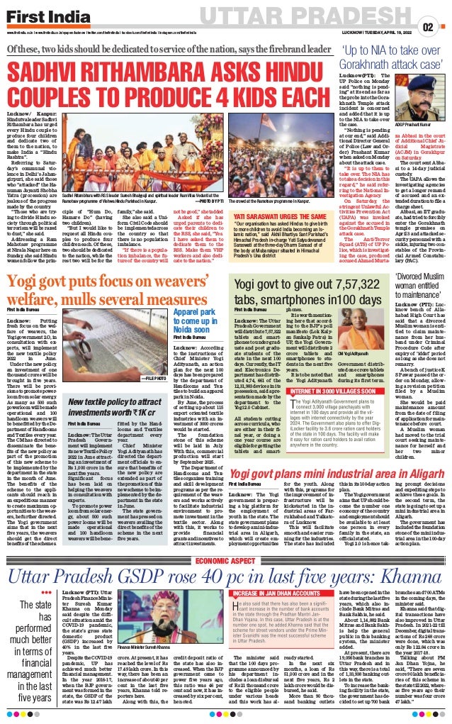 19042022_First India Lucknow.pdf