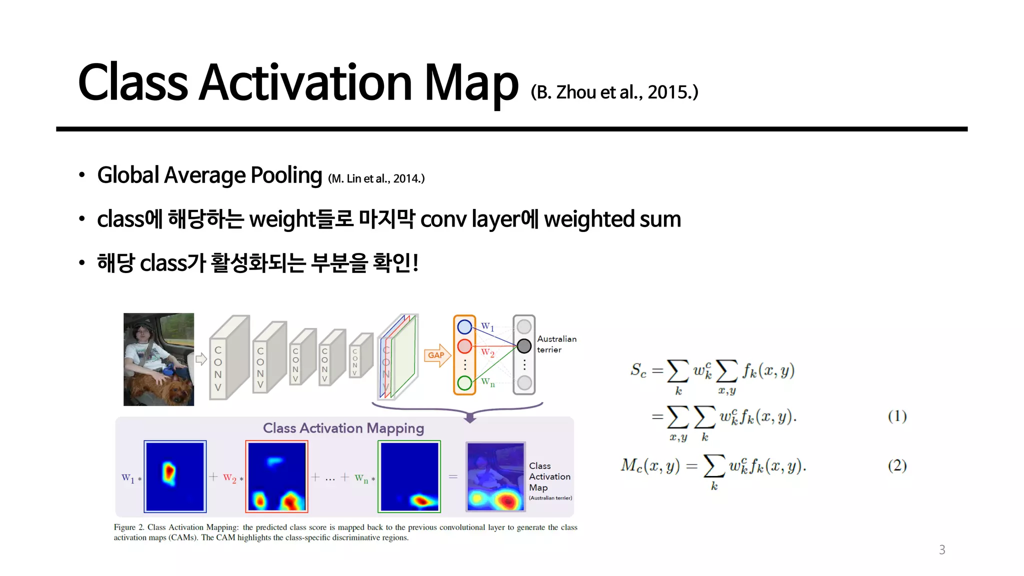 Grad Cam Visual Explanations From Deep Networks Via Gradient Based 2792