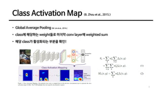 Grad-CAM: Visual Explanations from Deep Networks via Gradient-based ...