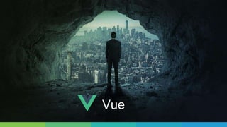 Vue | PPTX