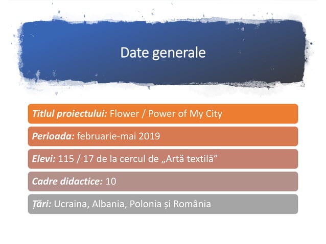 190528_cp_strehaia_flowerpower_mag | PPT