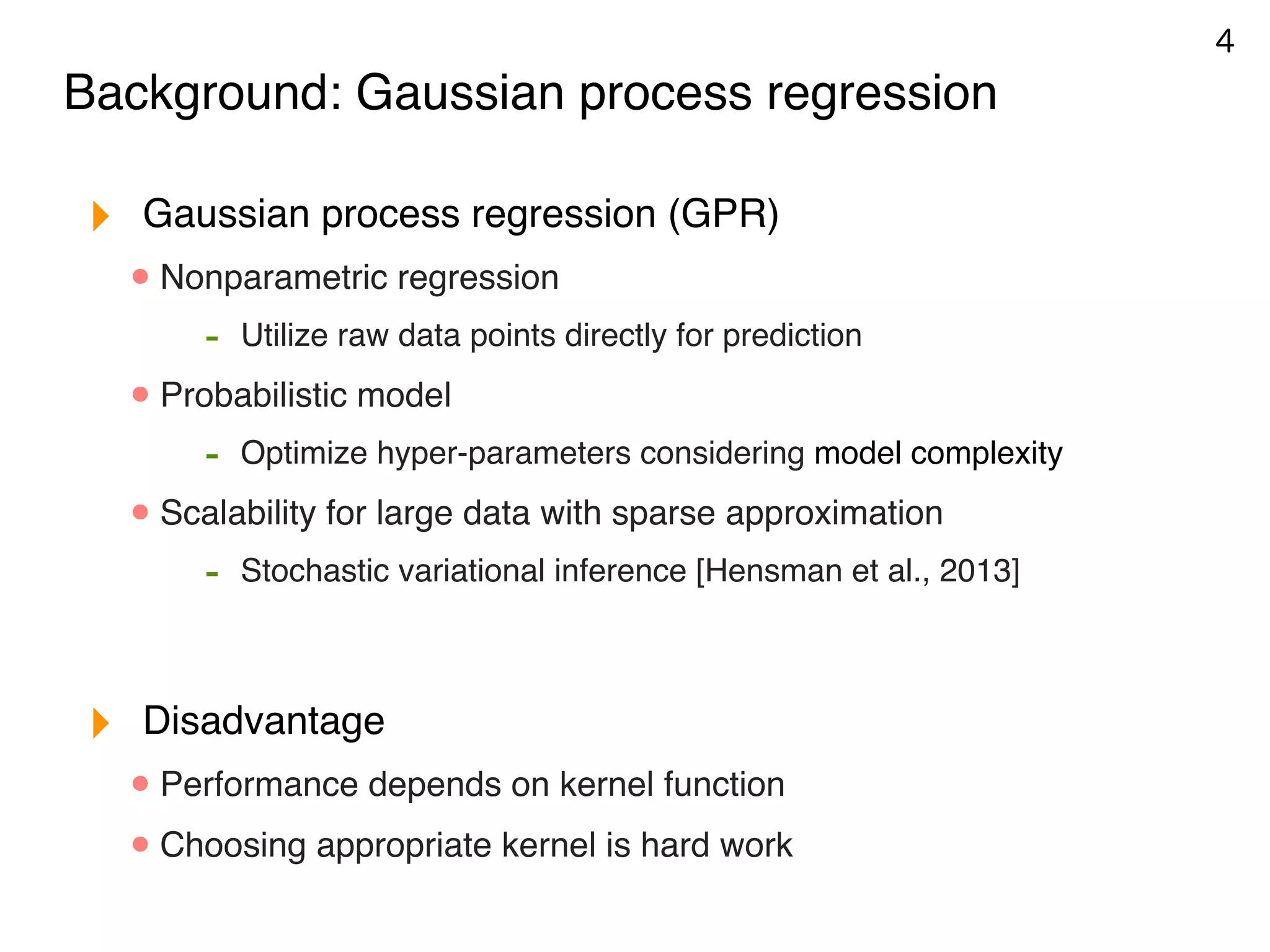 A Training Method Using Dnn Guided Layerwise Pretraining For Deep