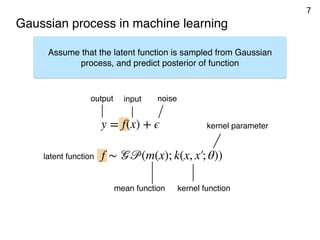 A TRAINING METHOD USING DNN-GUIDED LAYERWISE PRETRAINING FOR DEEP ...