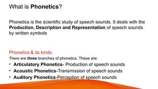 Phonetics_Phonetics – Short Introductory Slide.pptx
