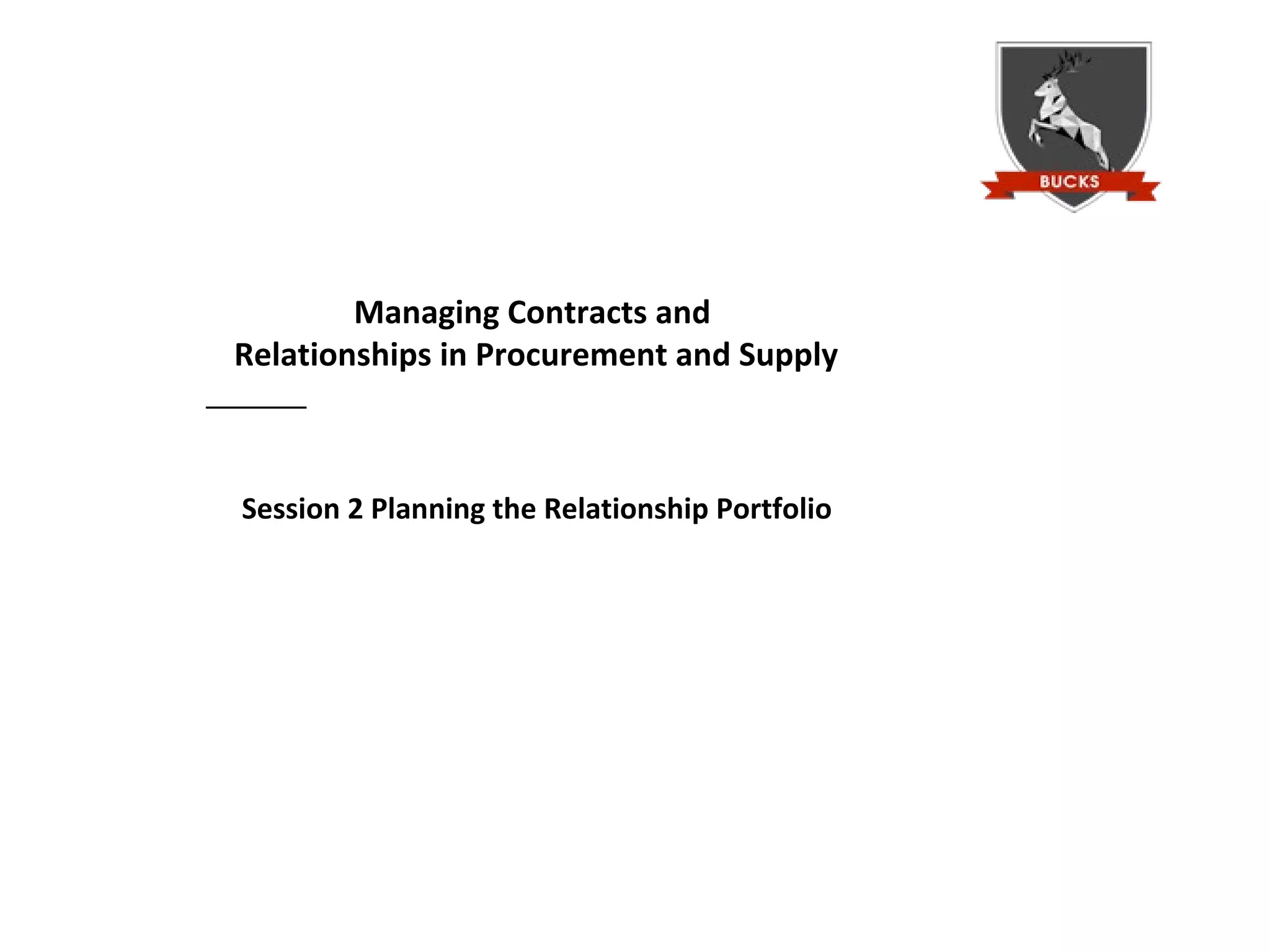 Example CIPS online lecture | PPT