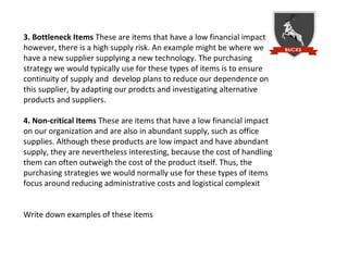 Example CIPS online lecture | PPT