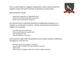 Example CIPS online lecture | PPT