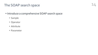 Beyond data and model parallelism for deep neural networks | PPTX | Computing | Technology ...