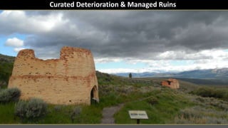 Panarchy & The Principles of Future-Proofing | PPTX