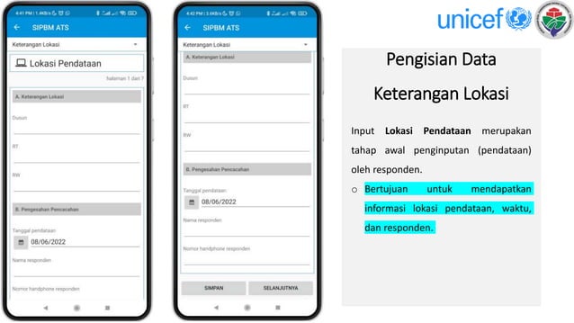 Materi Teknis Modul Pendata ATS 2022 New.pptx