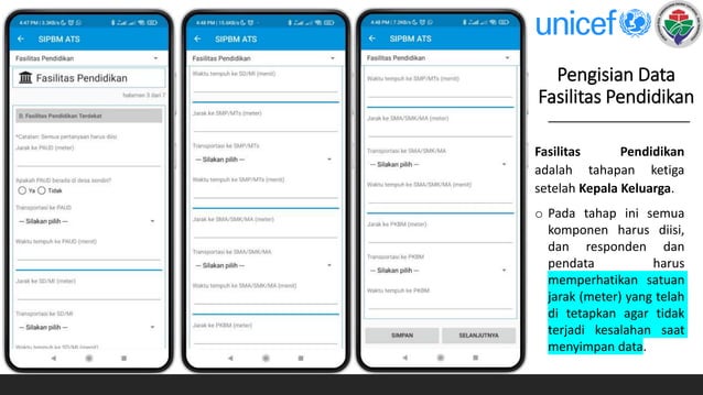 Materi Teknis Modul Pendata ATS 2022 New.pptx