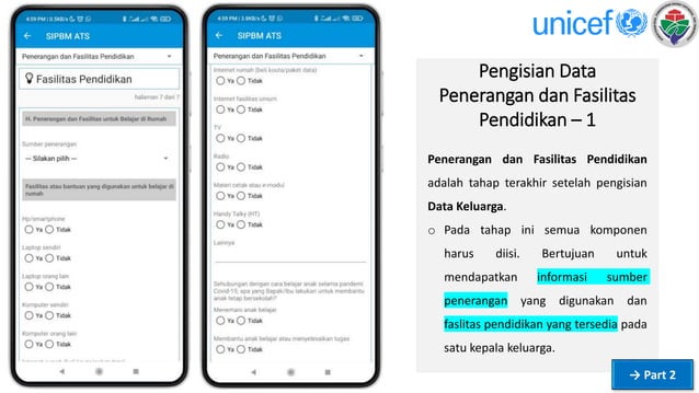 Materi Teknis Modul Pendata ATS 2022 New.pptx