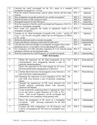 1906503-transmission-lines-and-rf-systems.pdf