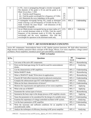 1906503-transmission-lines-and-rf-systems.pdf