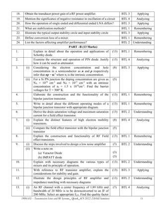 1906503-transmission-lines-and-rf-systems.pdf