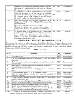 1906503-transmission-lines-and-rf-systems.pdf