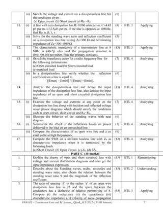 1906503-transmission-lines-and-rf-systems.pdf