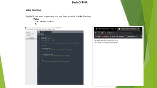 190670107040 summer internshiip ppt.pptx