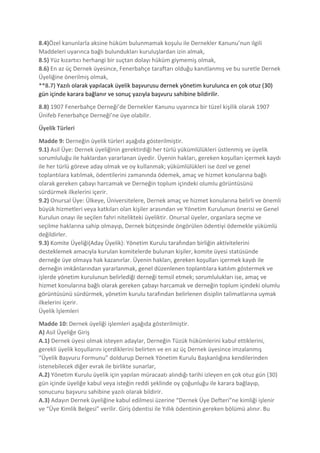 1907 ÜNİFEB Tüzük Tadil Metnidir.pdf