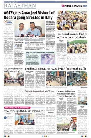 19072024_First India Newspaper Jaipur.pdf