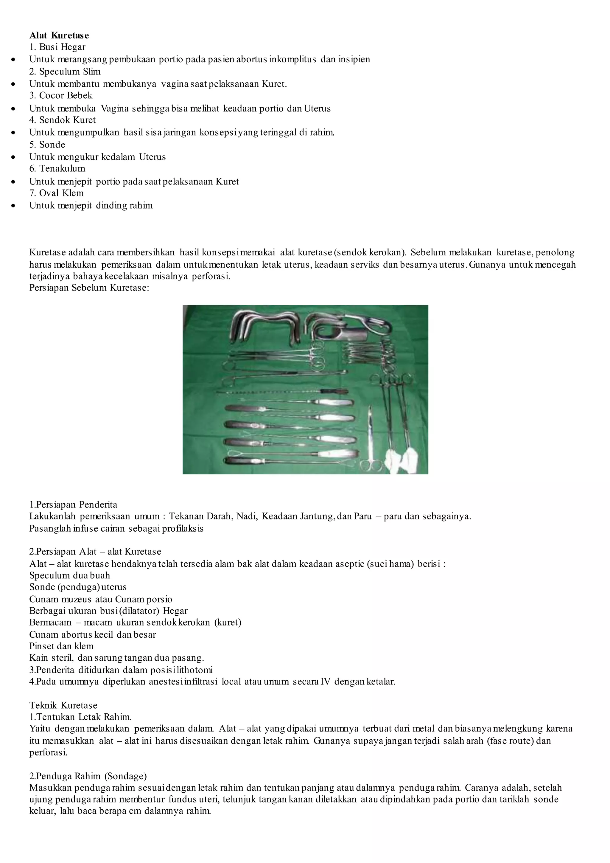 -Alat-Kuretase.docx