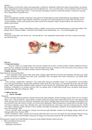 -Alat-Kuretase.docx