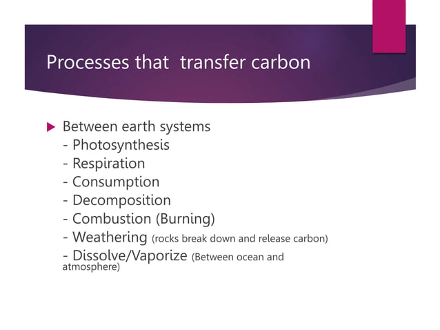 Carbon_Cycle.ppt