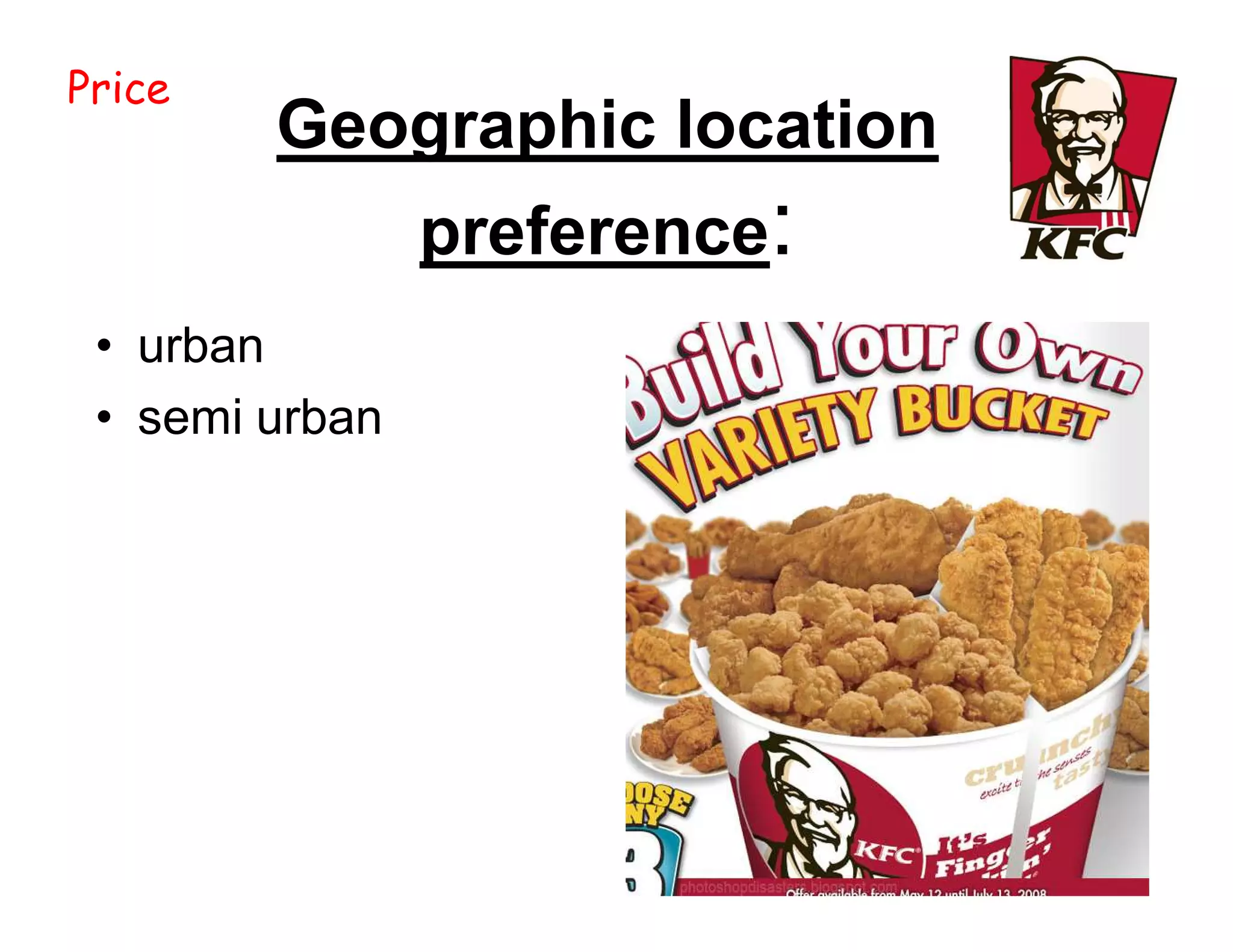 19080033 kentucky-fried-chicken-kfc-marketing-mix-four-ps-120919025829 ...