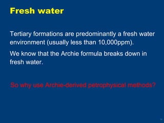 Multiple Hypotheses as a Risk Mitigant | PDF | Chemistry | Science